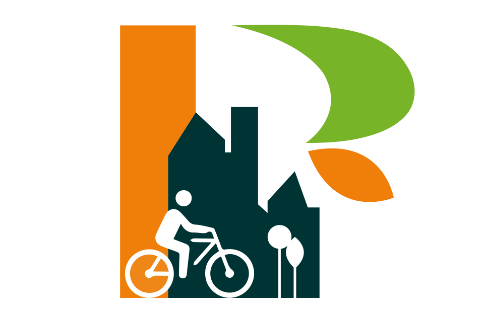 The Cities Archive - ReGreeneration Europe